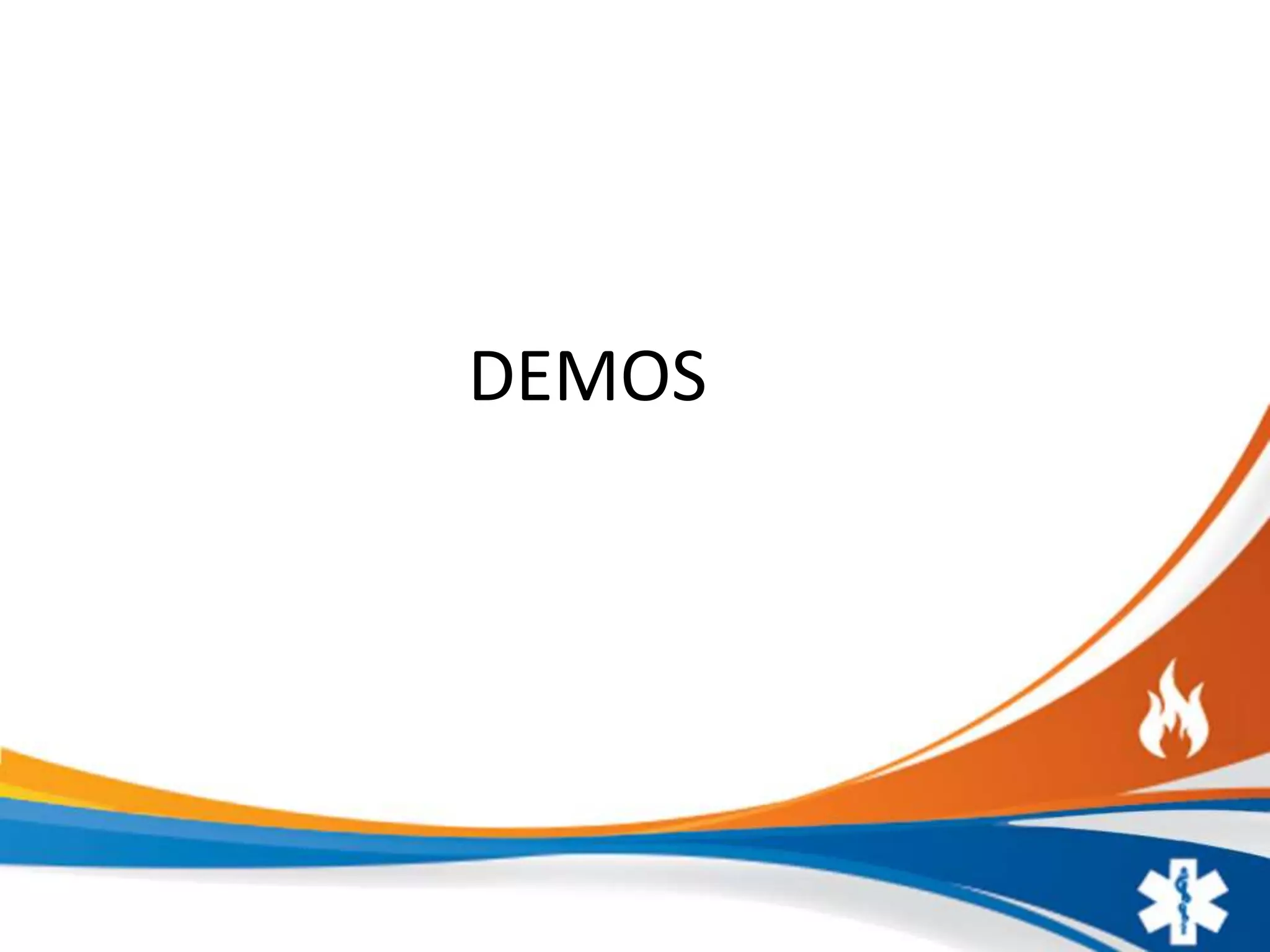 SQL Server GUIDS (Globally Unique Identifiers) | PPT