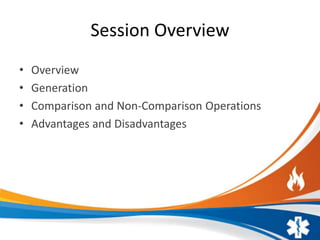 SQL Server GUIDS (Globally Unique Identifiers) | PPT