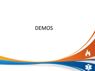 SQL Server GUIDS (Globally Unique Identifiers) | PPT