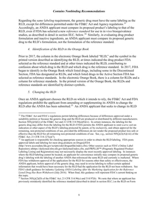 Gui final referencing_approved _oct 2020 | PDF