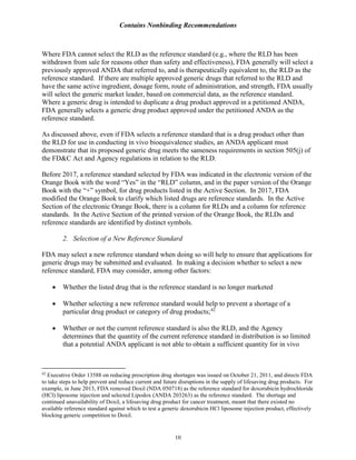 Gui final referencing_approved _oct 2020 | PDF