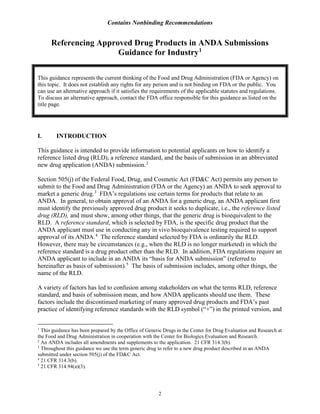 Gui final referencing_approved _oct 2020 | PDF