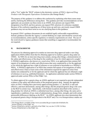 Gui final referencing_approved _oct 2020 | PDF | Pharmaceutical ...