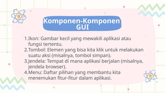 Pelajaran GUI (Antarmuka Pengguna) Informatika Kelas 7.pptx