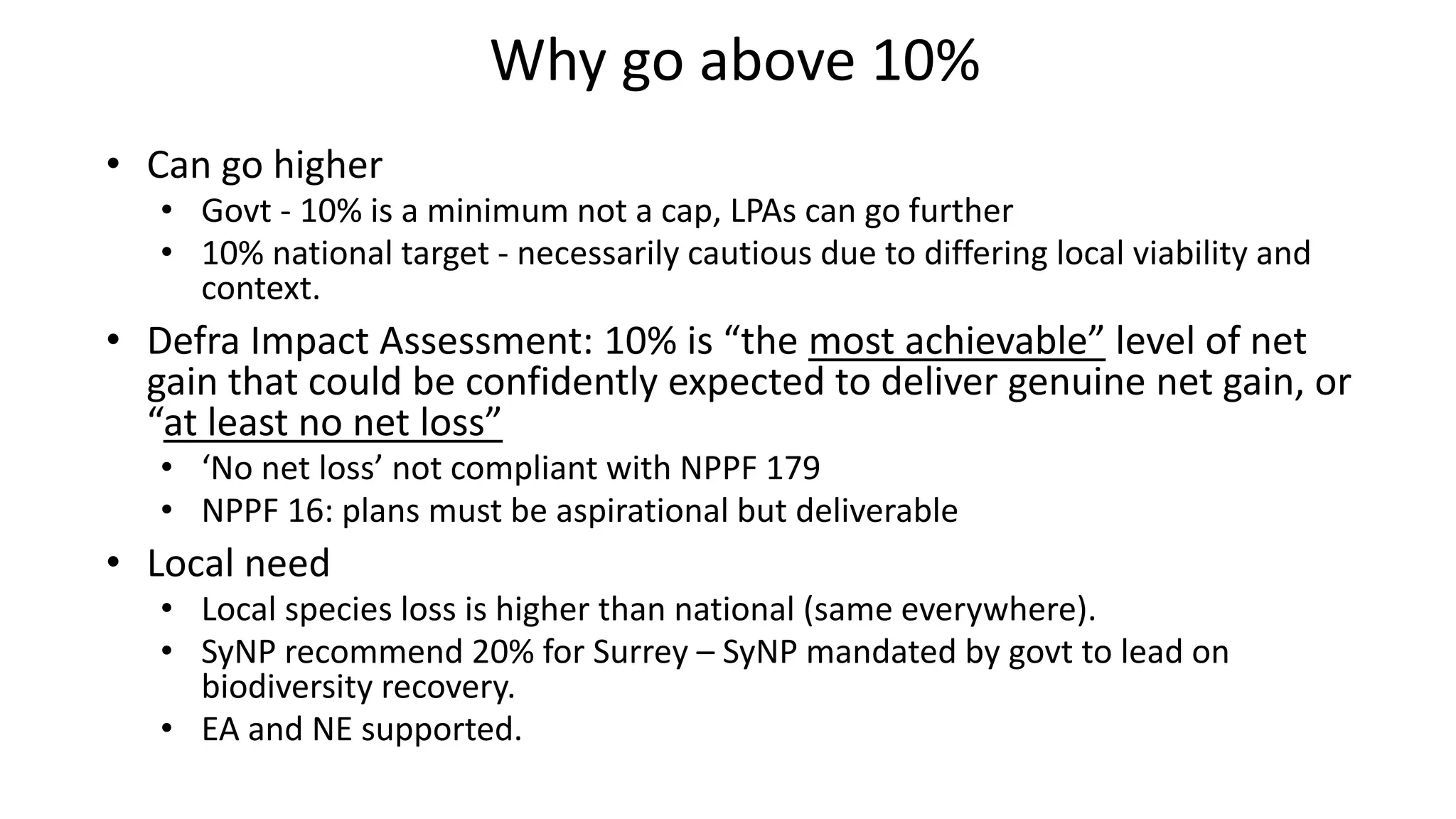 Guildford BC BNG Policy June 2023.pdf