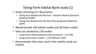 Guildford BC BNG Policy June 2023.pdf