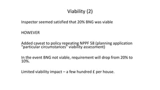 Guildford BC BNG Policy June 2023.pdf