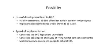 Guildford BC BNG Policy June 2023.pdf