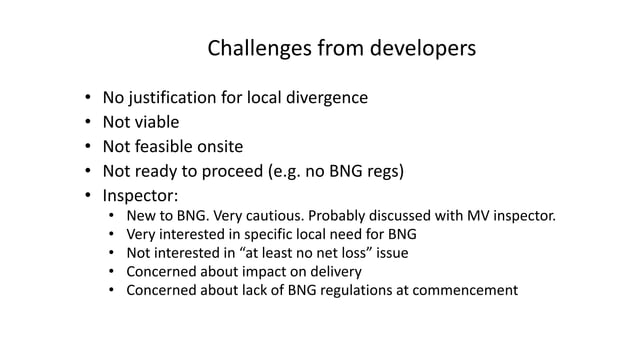 Guildford BC BNG Policy June 2023.pdf