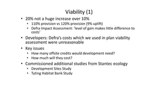 Guildford BC BNG Policy June 2023.pdf