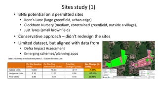 Guildford BC BNG Policy June 2023.pdf