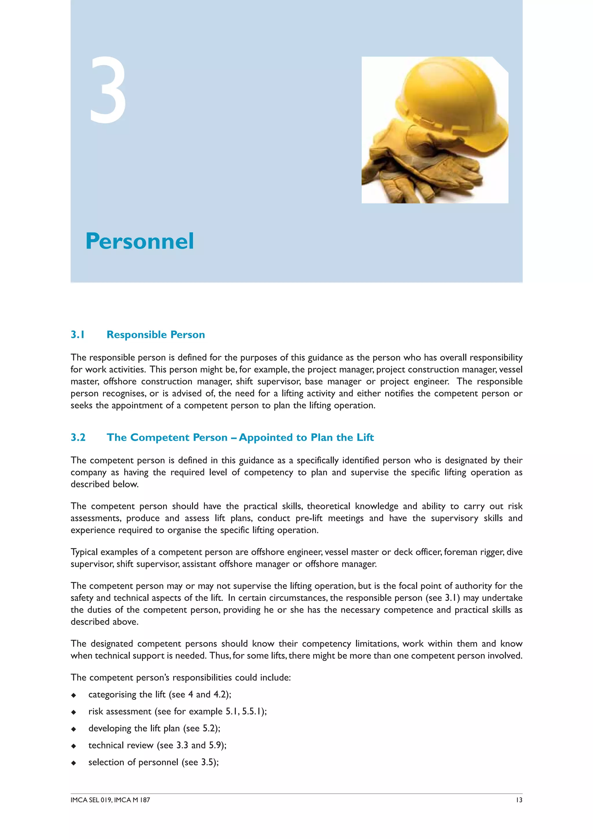 Guild for lifting | PDF