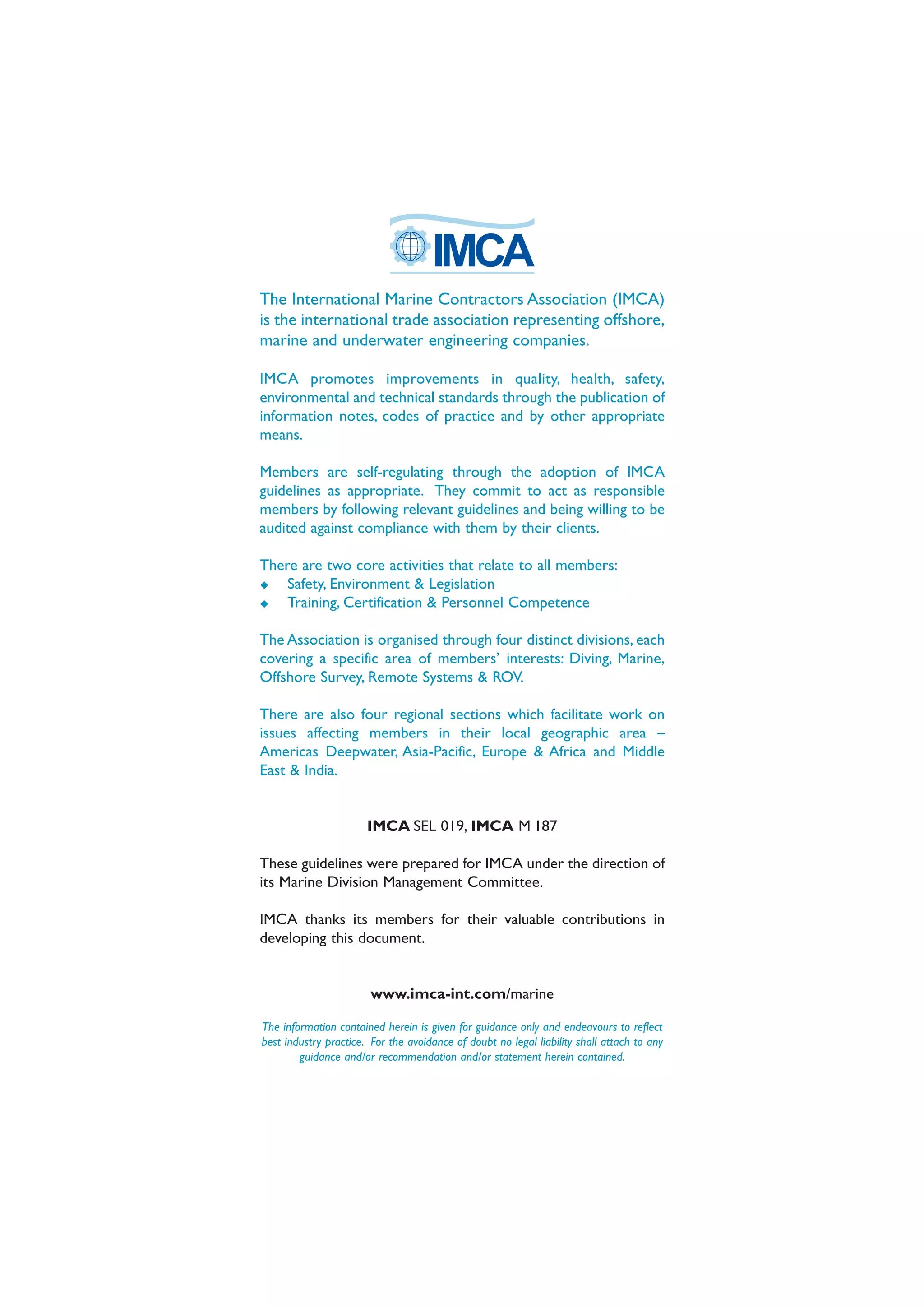 Guild for lifting | PDF