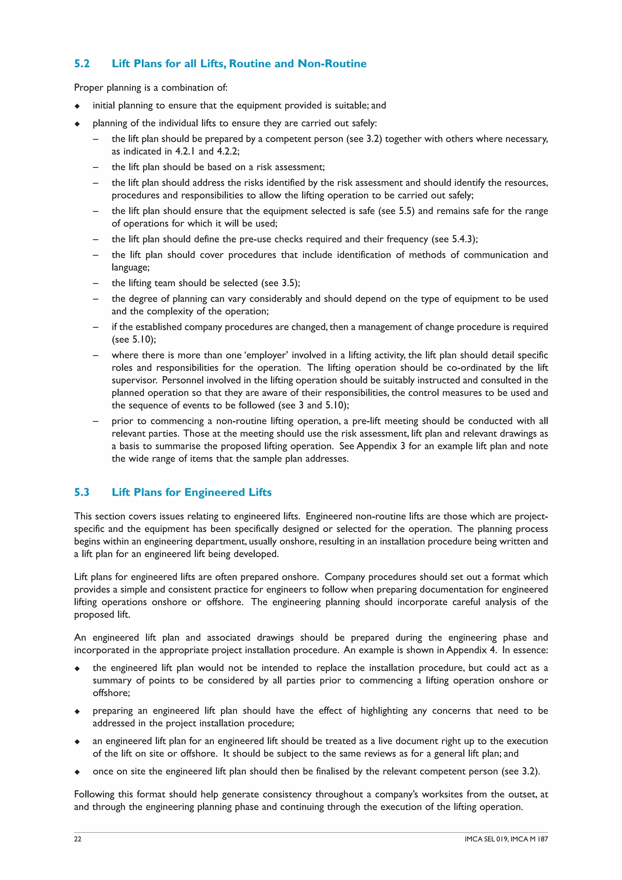 Guild for lifting | PDF