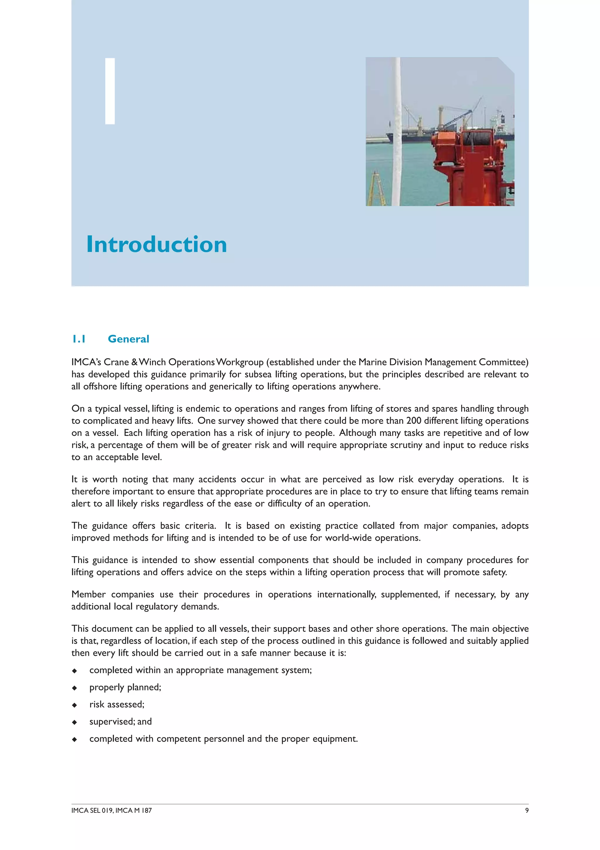 Guild for lifting | PDF
