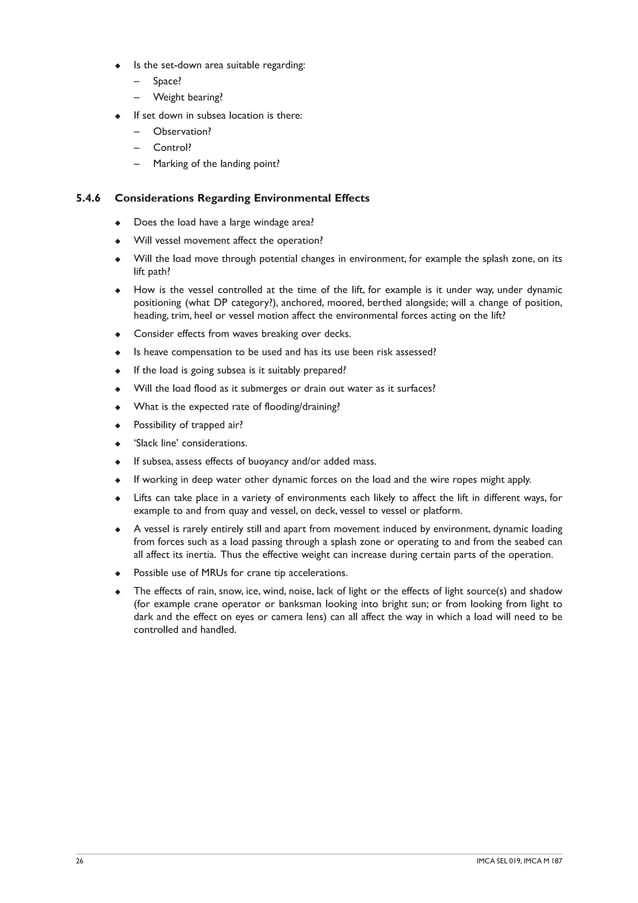 Guild for lifting | PDF