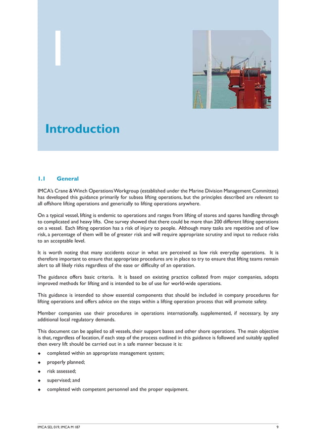 Guild for lifting | PDF