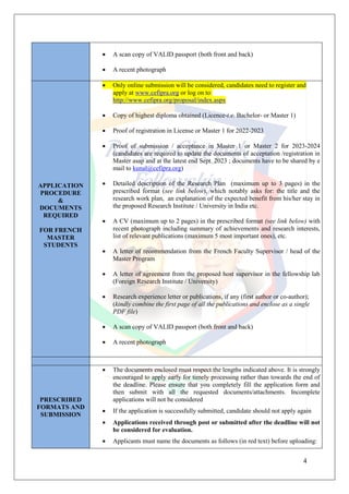 Guildlines For Raman Charpak Fellowship 2023 updated _DR.pdf