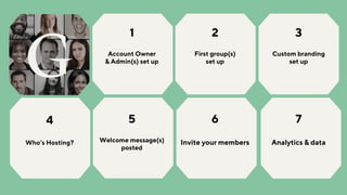 Guild onboarding | PPT