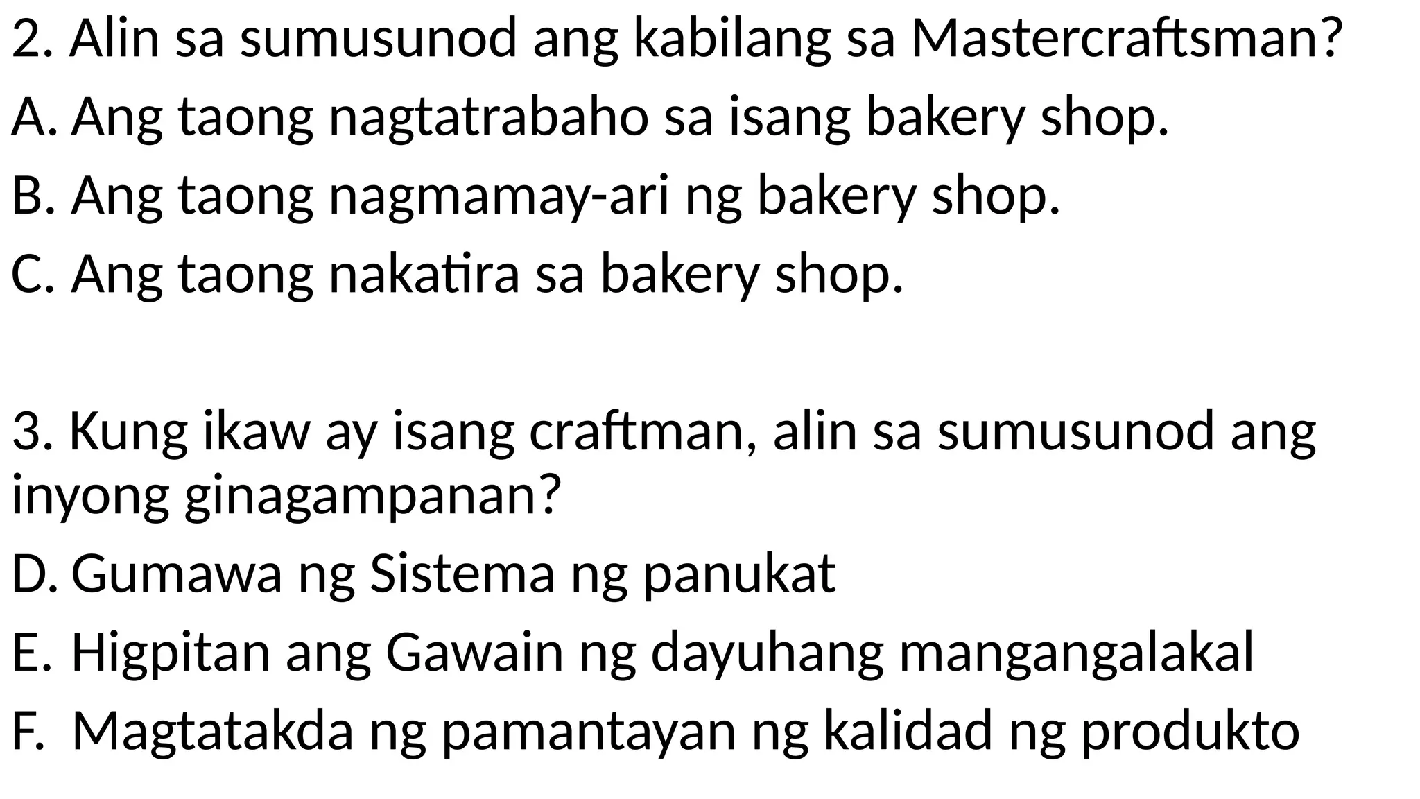 Guild System. guild system guild systempptx | PPTX