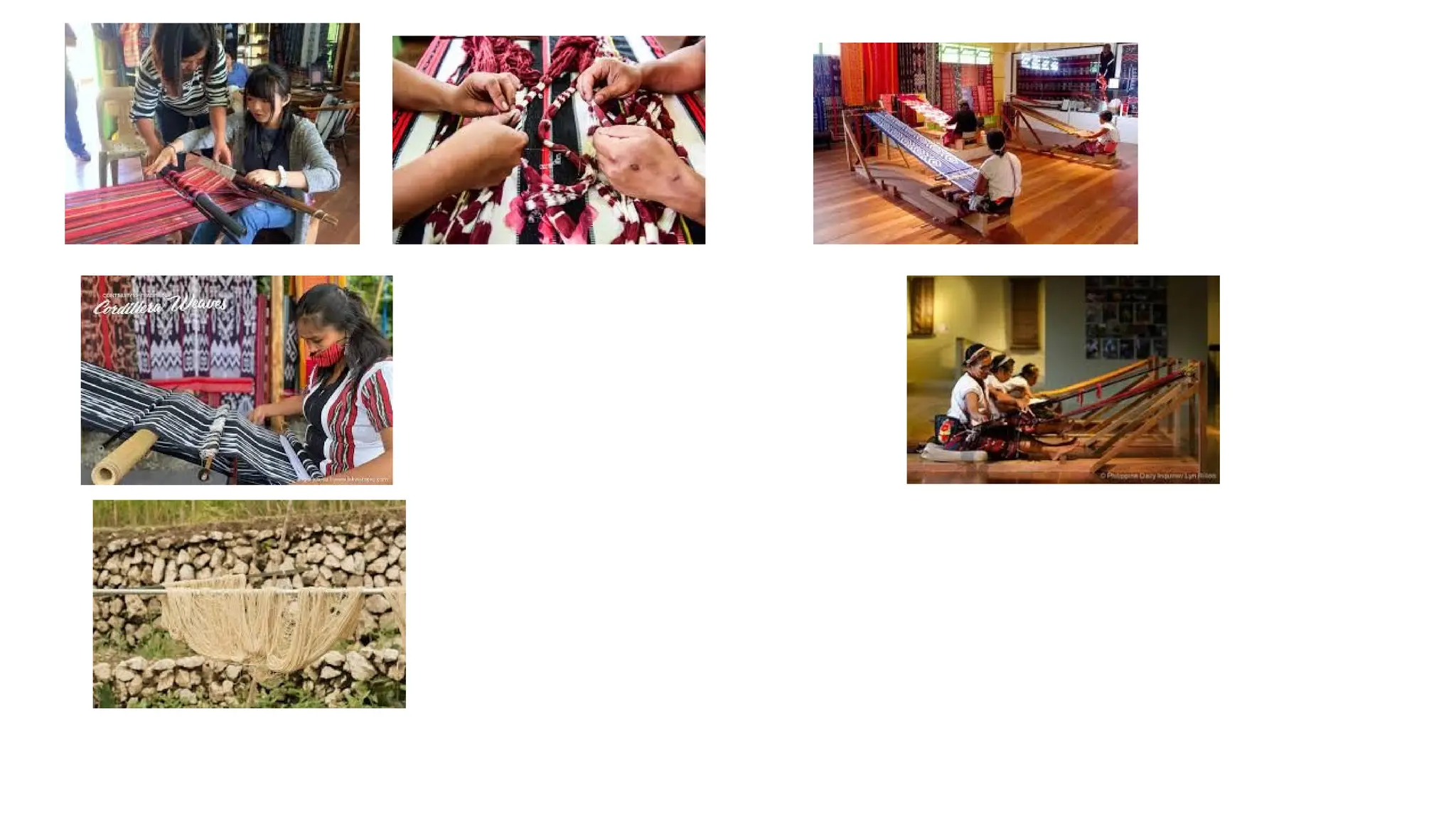 Guild System. guild system guild systempptx | PPTX