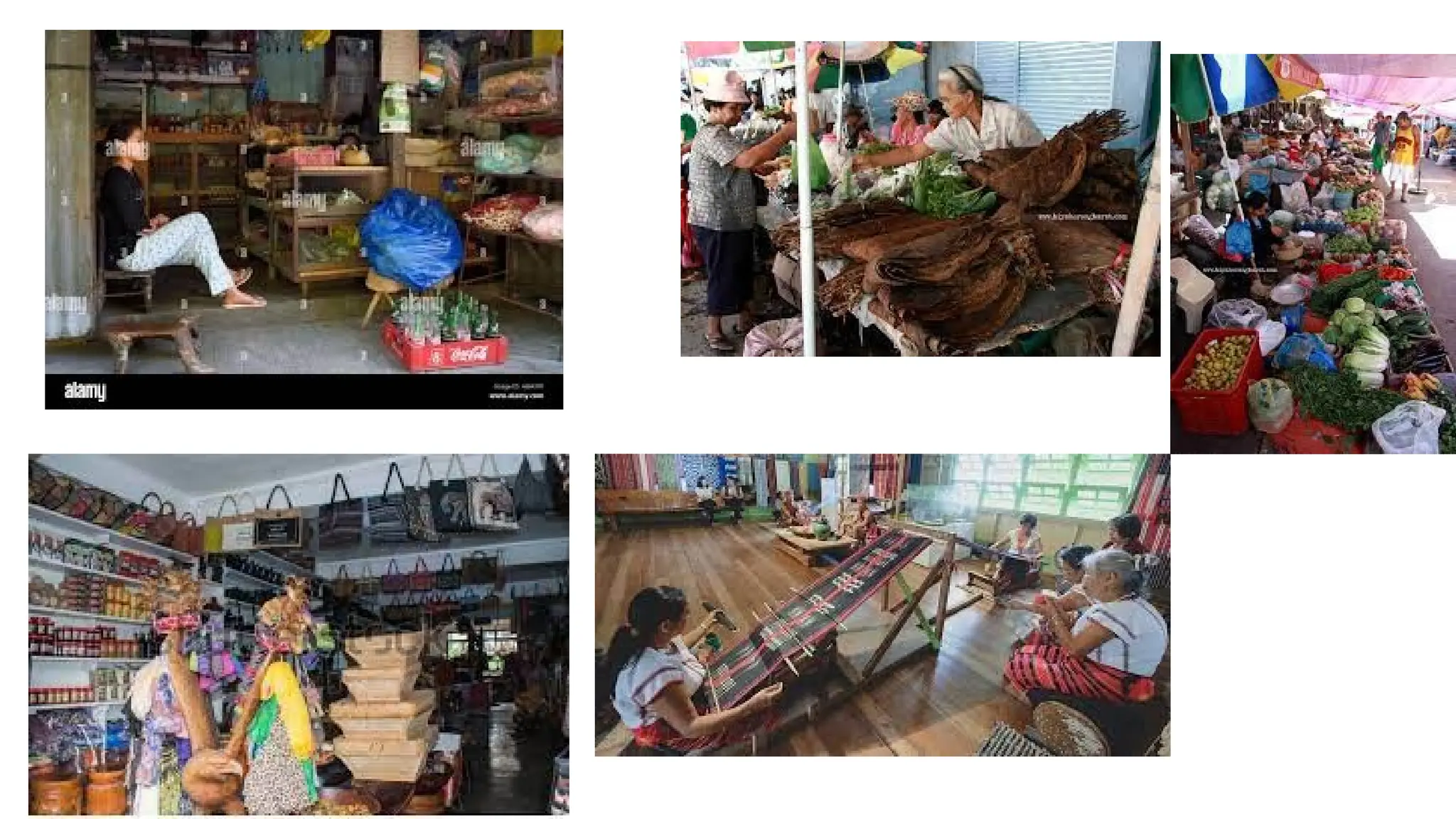 Guild System. guild system guild systempptx | PPTX