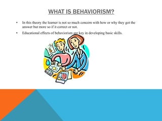 Guilford theory | PPTX