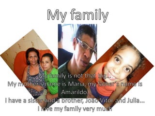 Meu Scrapbook | PPT