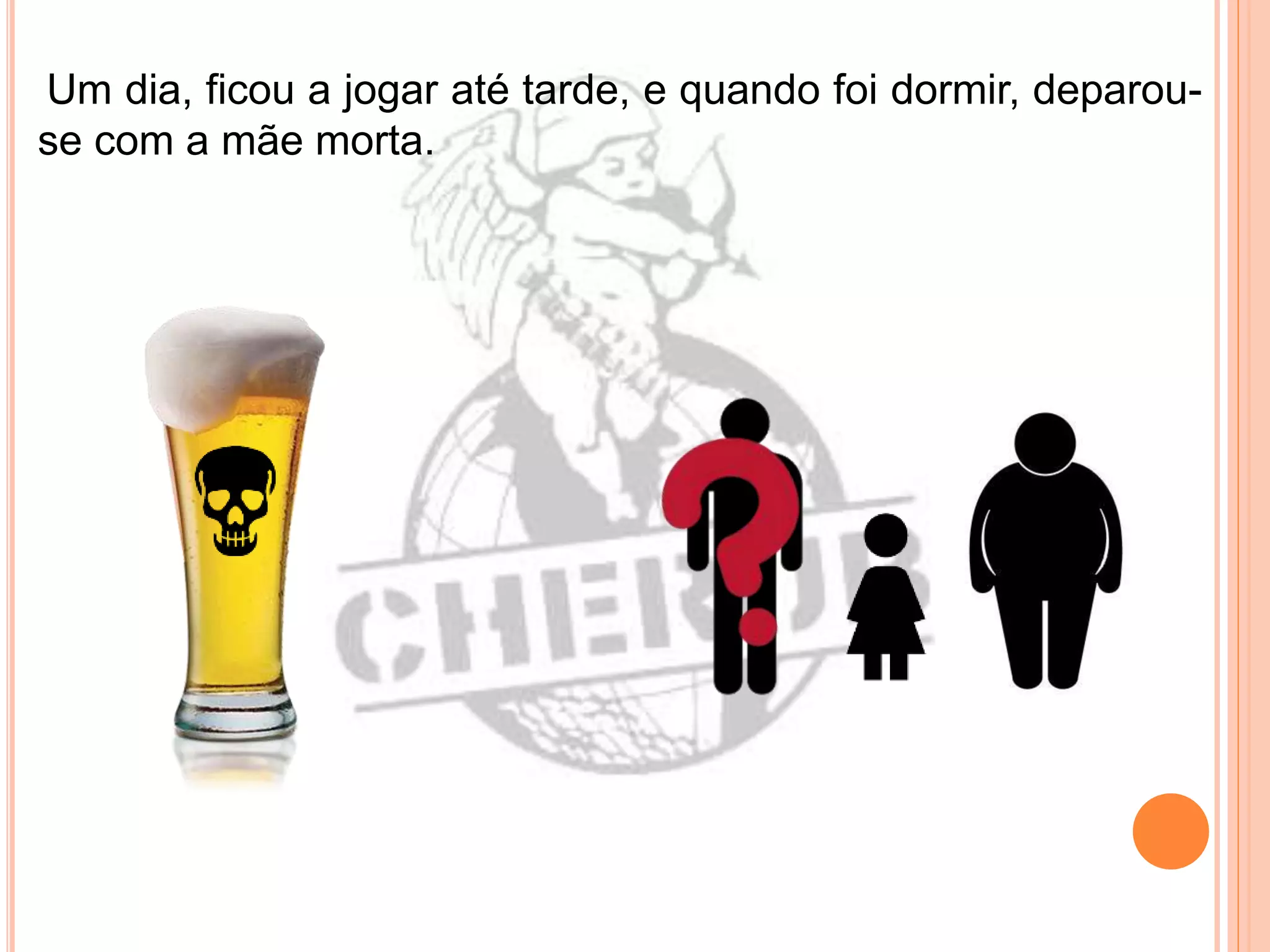 O livro da minha vida: O Recruta Muchamore, Robert | PPT