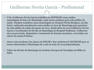 Guilherme novita garcia | PPTX