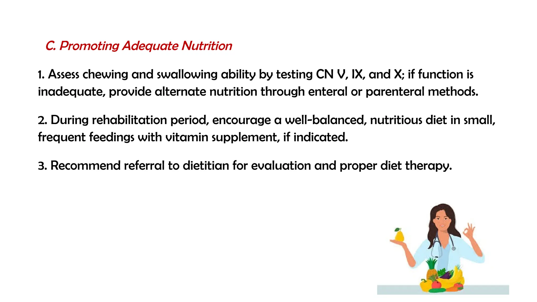 GUILLAIN-BARRE SYNDROME PPTpptx Msc NURSING | PPTX