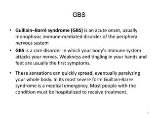 Guillain-Barré Syndrome.pptx
