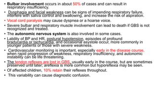 Guillain-Barré Syndrome.pptx