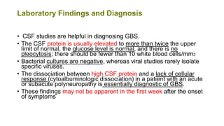 Guillain-Barré Syndrome.pptx