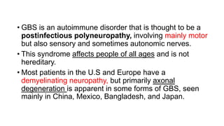 Guillain-Barré Syndrome.pptx