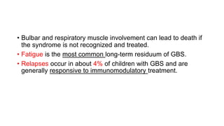 Guillain-Barré Syndrome.pptx
