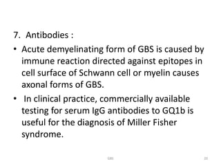 GUILLAIN-BARRÉ SYNDROME.pptx