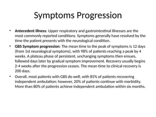 Guillain-Barré syndrome (GBS) case study.pptx