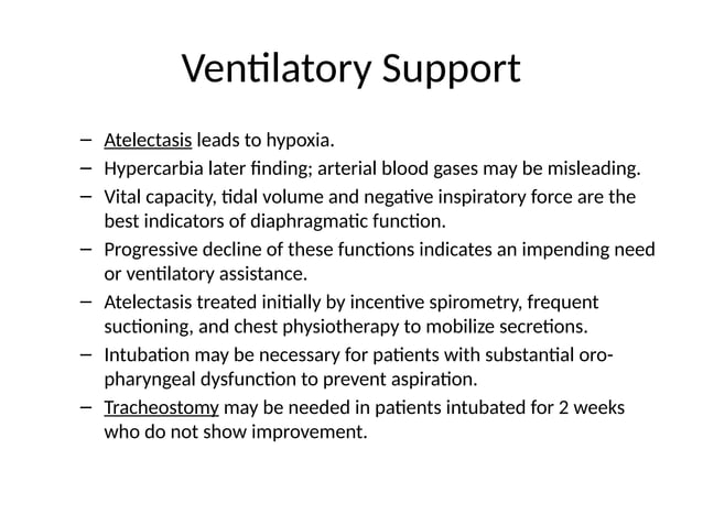 Guillain-Barré syndrome (GBS) case study.pptx