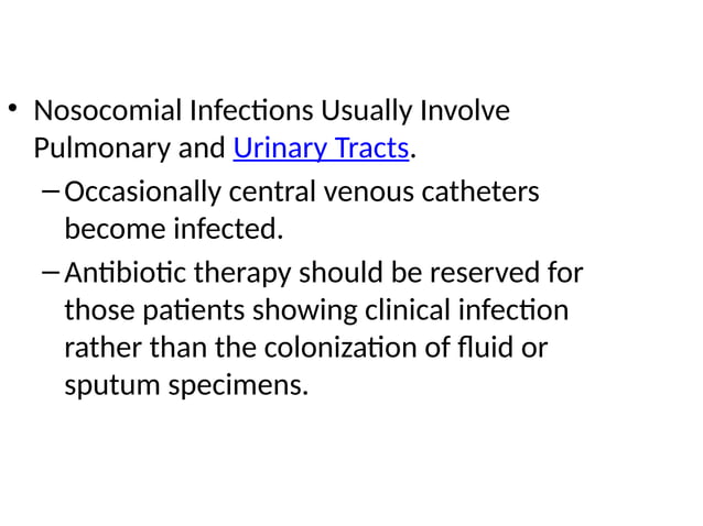 Guillain-Barré syndrome (GBS) case study.pptx