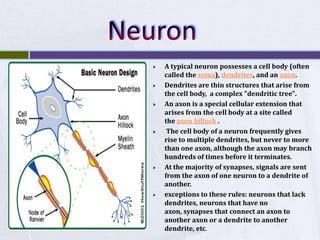 Guillain barre syndrome | PPTX
