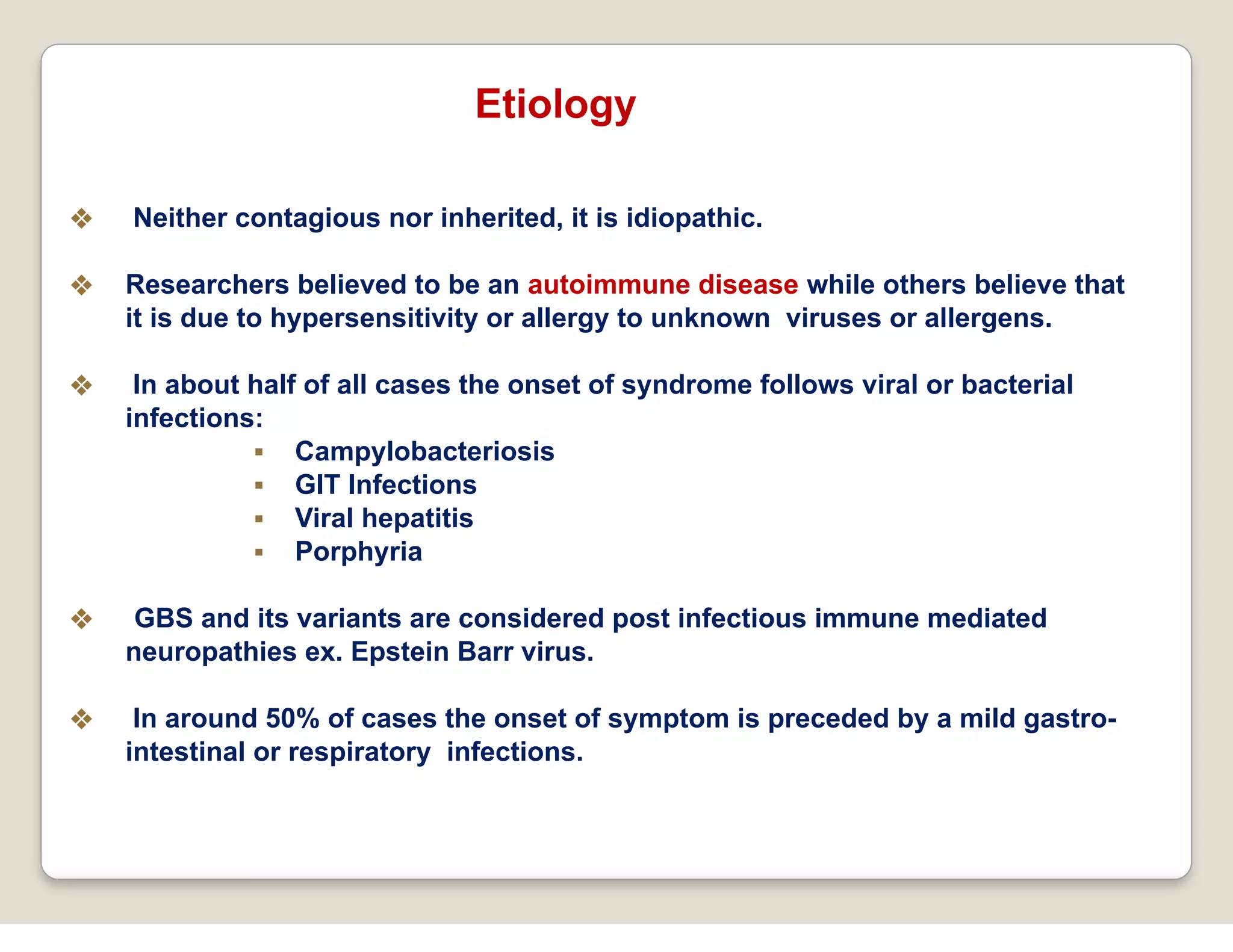 Guillain Barre syndrome (GBS) .pdf