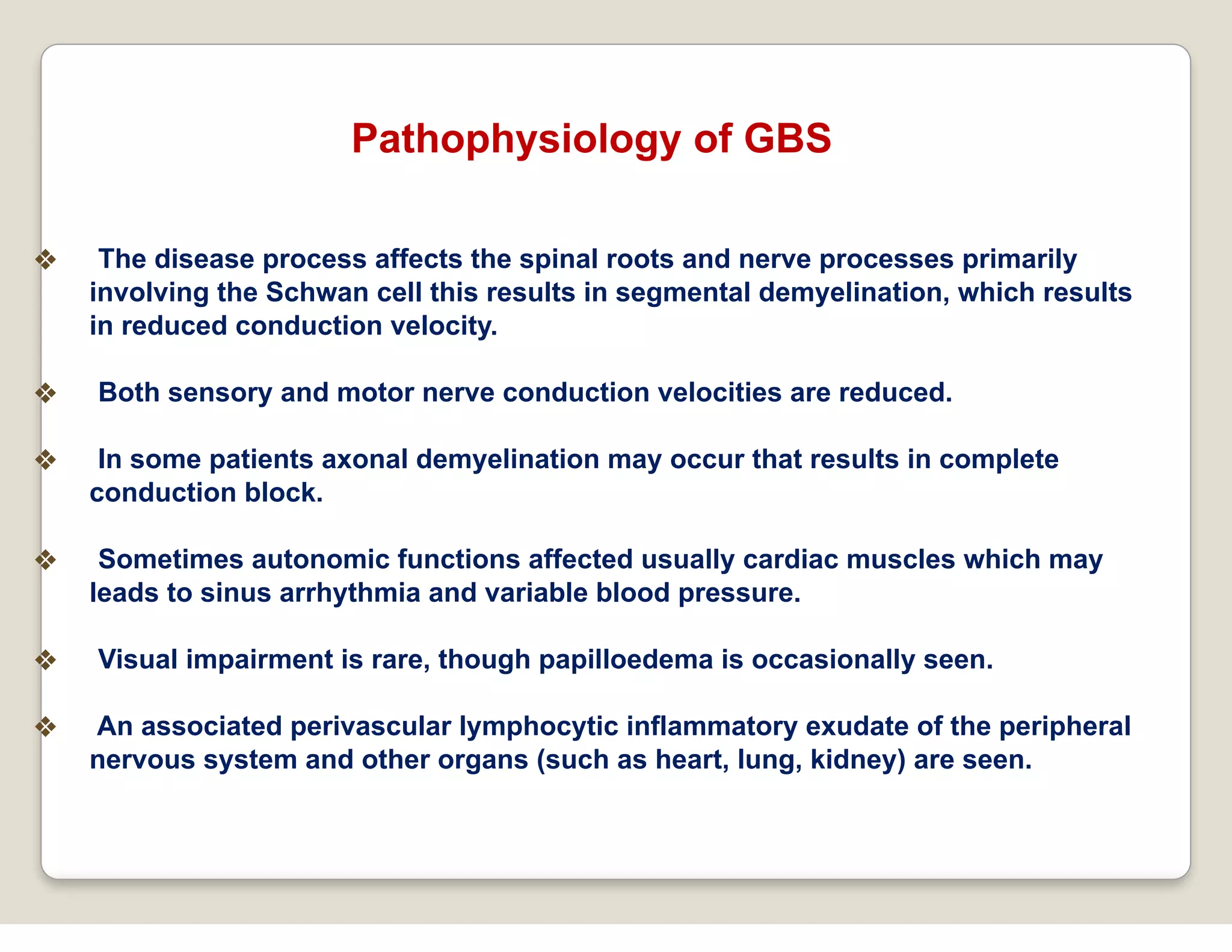 Guillain Barre syndrome (GBS) .pdf