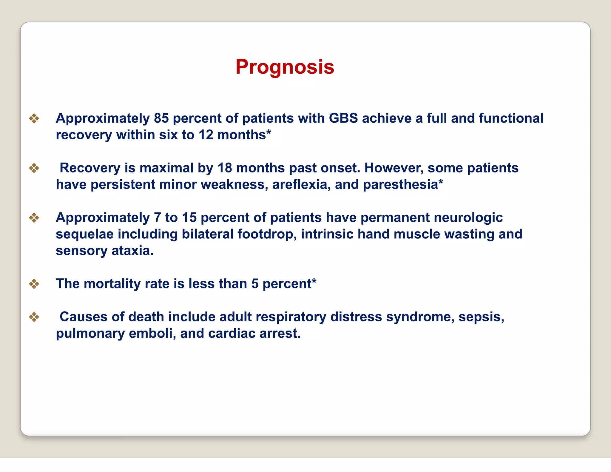 Guillain Barre syndrome (GBS) .pdf