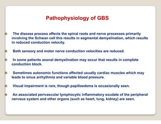 Guillain Barre syndrome (GBS) .pdf