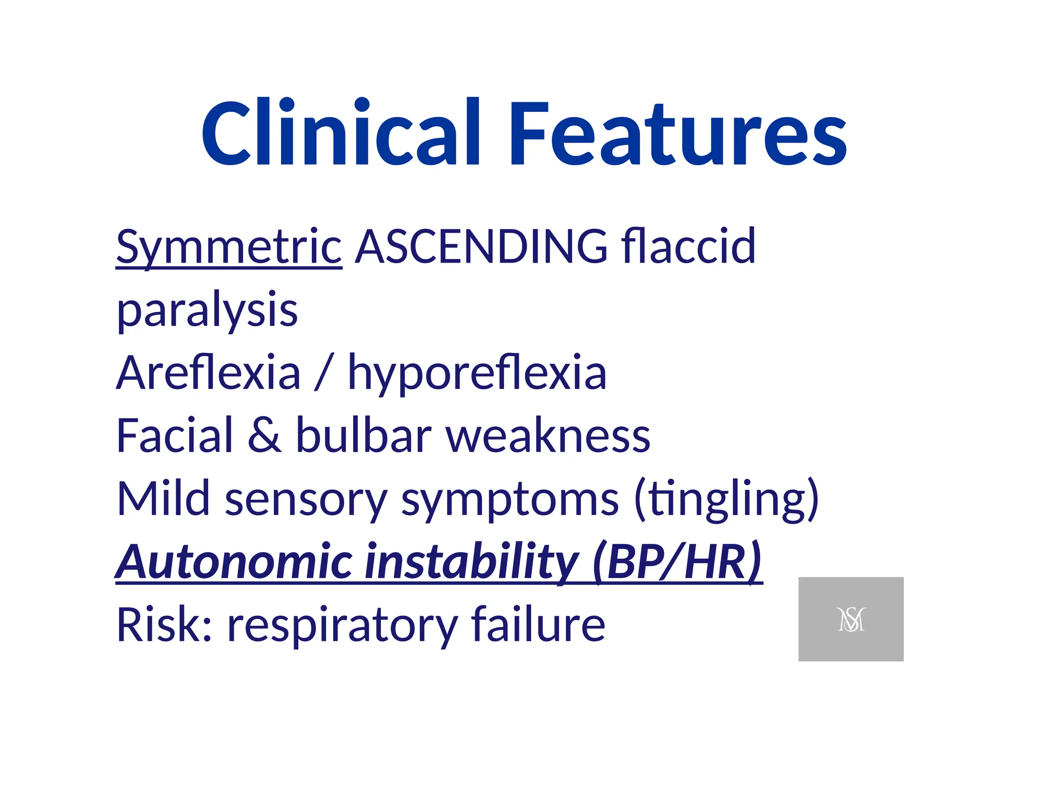 Guillain_Barre_Syndrome.pptx all important things | PPTX