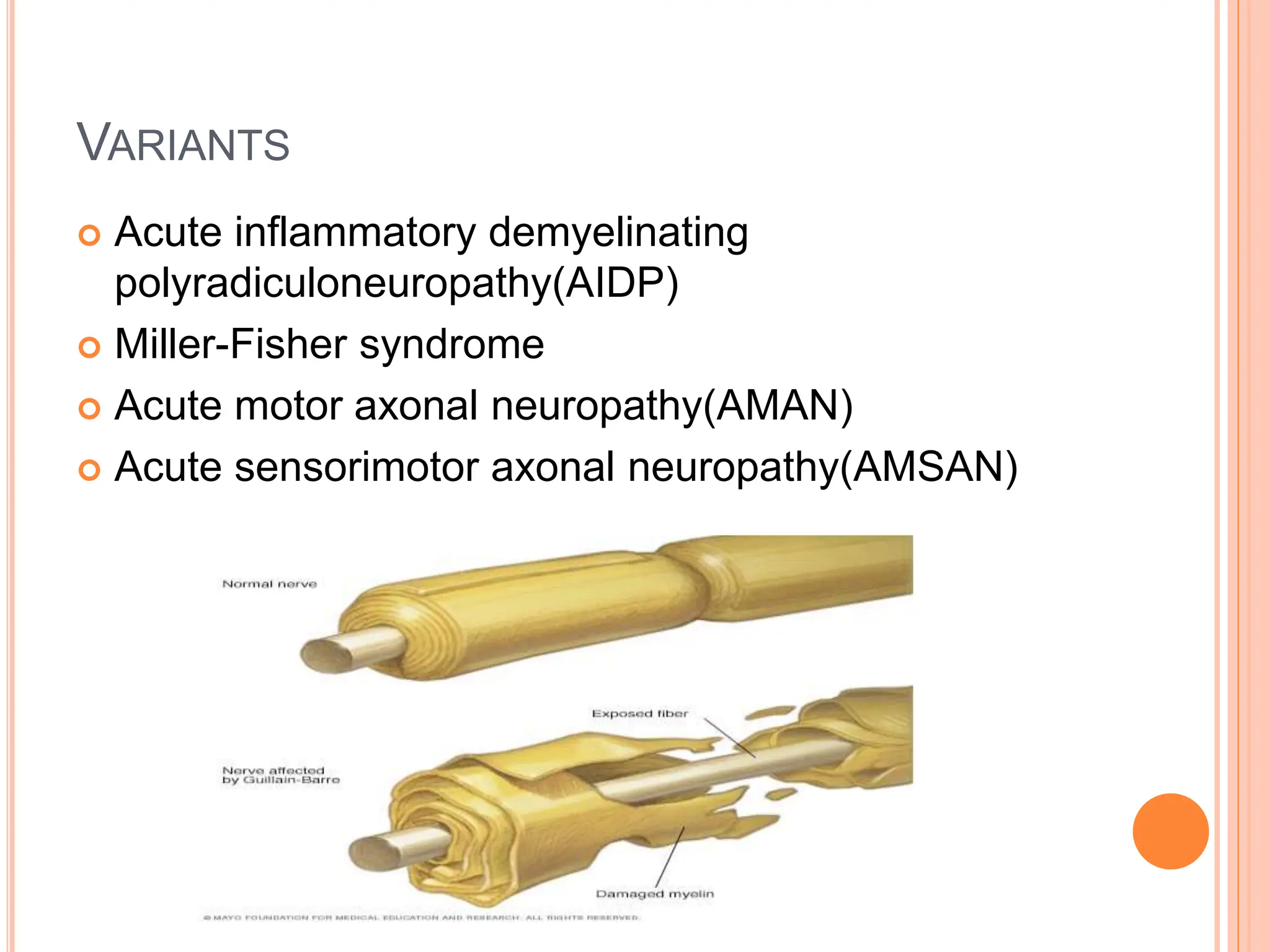 Guillain –Barre Syndrom nbbbbmbe 1.pptx