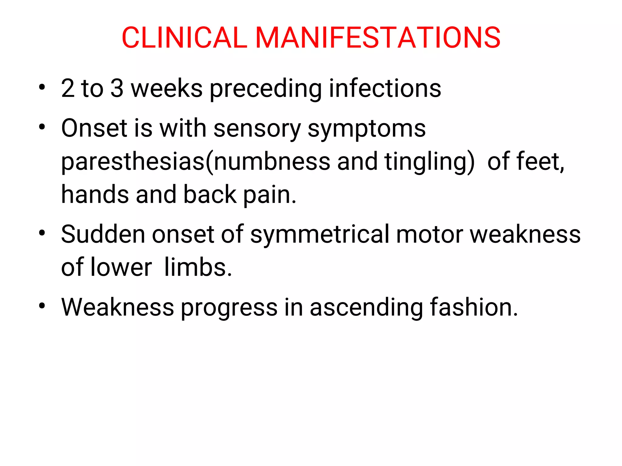 Guillain Barre Syndrome and Myasthenia Gravis.pdf