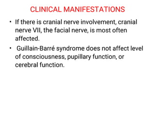 Guillain Barre Syndrome and Myasthenia Gravis.pdf