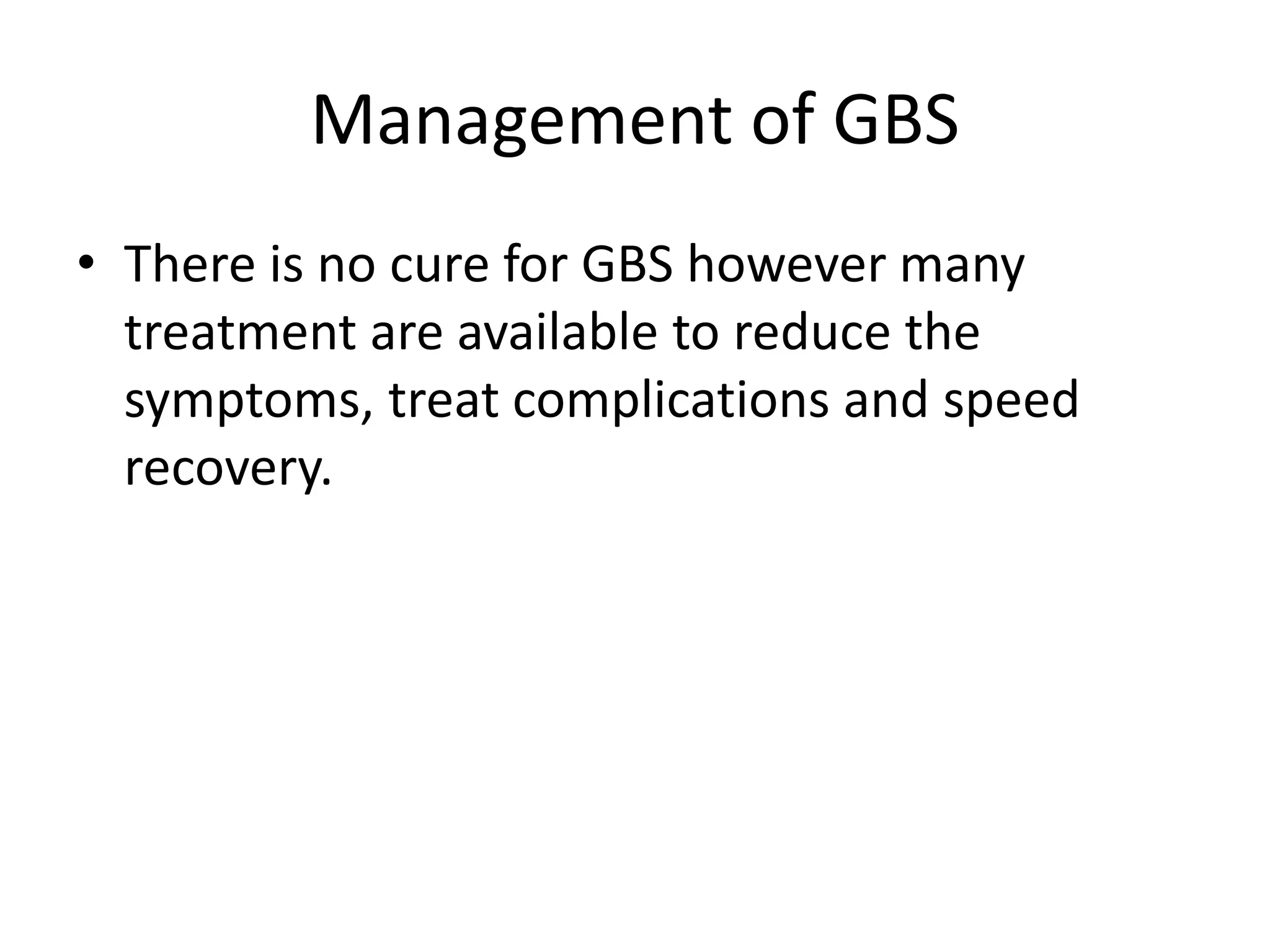 Guillain Barre Syndrome and Myasthenia Gravis.ppt